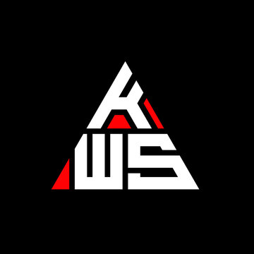 Kws-Bilder: Stock-Fotos & -Videos. | Adobe Stock