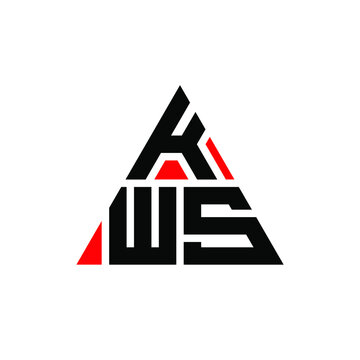 Kws-Bilder: Stock-Fotos & -Videos. | Adobe Stock