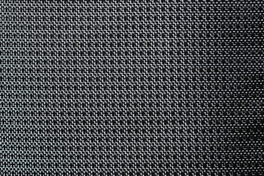 18,441 BEST Nylon Texture IMAGES, STOCK PHOTOS & VECTORS | Adobe Stock