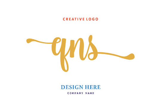 Qns Images – Browse 38 Stock Photos, Vectors, and Video | Adobe Stock