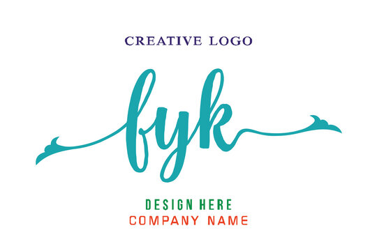 「Fyk」の画像 - 71 件の Stock 写真、ベクターおよびビデオ | Adobe Stock