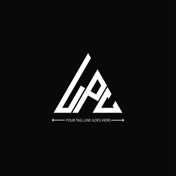 45 BEST Lpc IMAGES, STOCK PHOTOS & VECTORS | Adobe Stock