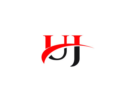 Uj Images – Browse 4,591 Stock Photos, Vectors, and Video | Adobe Stock