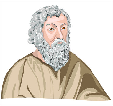 「Hippocrates」の画像 - 958 件の Stock 写真、ベクターおよびビデオ | Adobe Stock