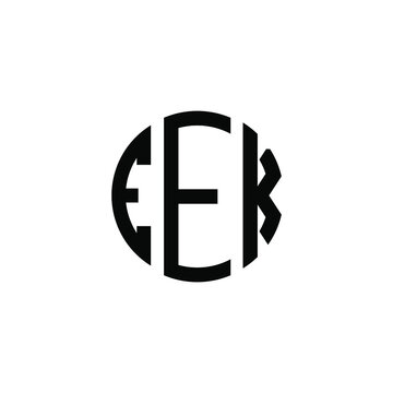 Imágenes de Eek: descubre bancos de fotos, ilustraciones, vectores y ...