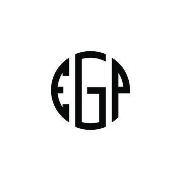 รูปภาพEgp – เลือกดูภาพถ่ายสต็อก เวกเตอร์ และวิดีโอ1,456 | Adobe Stock