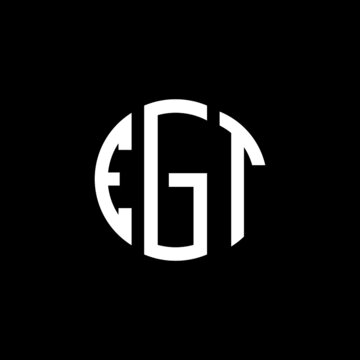 Egt Bilder – Durchsuchen 153 Archivfotos, Vektorgrafiken und Videos ...