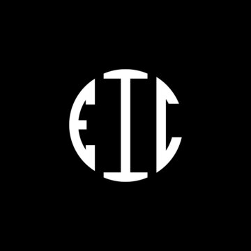 Eic 이미지 – 찾아보기 166 스톡 사진, 벡터 및 비디오 | Adobe Stock