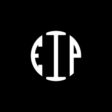 รูปภาพEip – เลือกดูภาพถ่ายสต็อก เวกเตอร์ และวิดีโอ342 | Adobe Stock