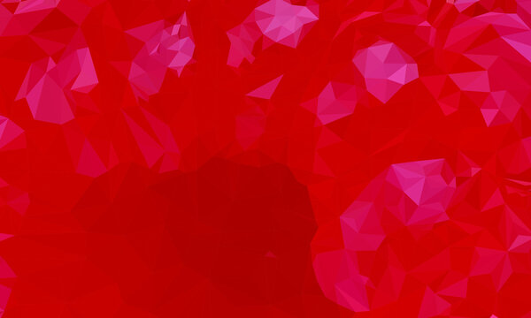 "Raspberry Background" Images – Browse 304 Stock Photos, Vectors, and ...