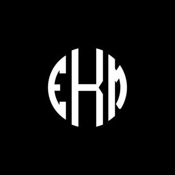 Ekm Images – Browse 324 Stock Photos, Vectors, and Video | Adobe Stock