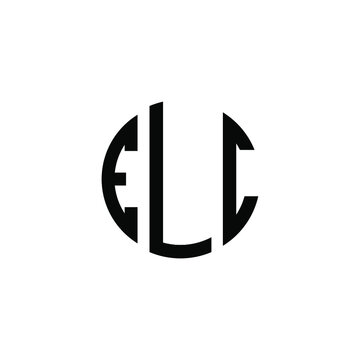 รูปภาพElc – เลือกดูภาพถ่ายสต็อก เวกเตอร์ และวิดีโอ104 | Adobe Stock