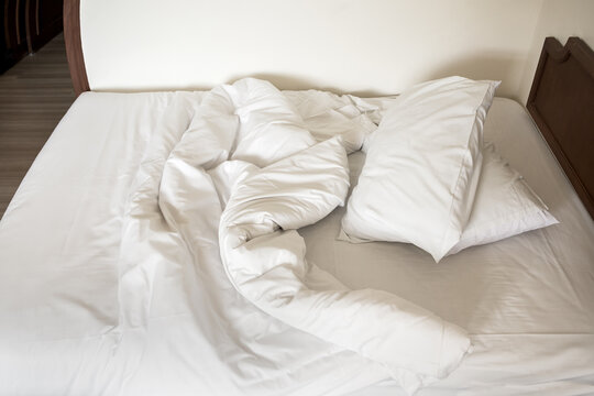 Disorganized Images – Browse 6,951 Stock Photos, Vectors, and Video ...