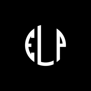 Elp Images – Browse 157 Stock Photos, Vectors, and Video | Adobe Stock