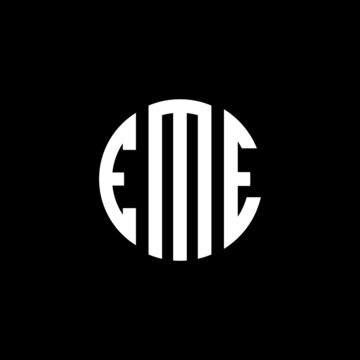 รูปภาพEme – เลือกดูภาพถ่ายสต็อก เวกเตอร์ และวิดีโอ2,133 | Adobe Stock