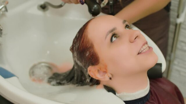 Envato Images – Browse 119 Stock Photos, Vectors, and Video | Adobe Stock