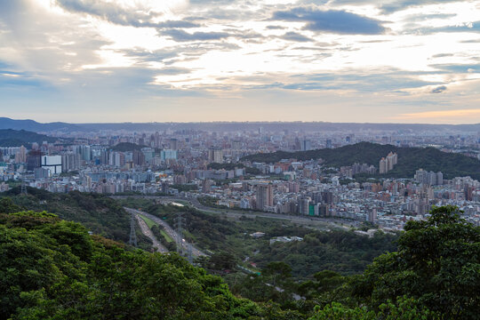 รูปภาพWenshan – เลือกดูภาพถ่ายสต็อก เวกเตอร์ และวิดีโอ267 | Adobe Stock
