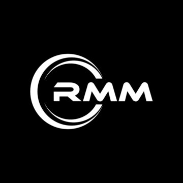 「Rmm」の画像 - 70 件の Stock 写真、ベクターおよびビデオ | Adobe Stock