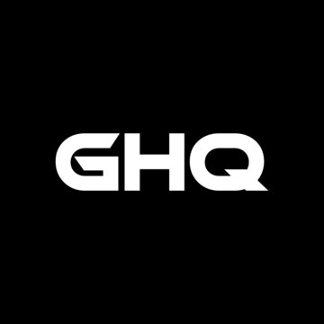 「Ghq」の写真素材 | 1,369件の無料イラスト画像 | Adobe Stock