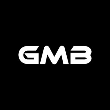 Imágenes de Gmb: descubre bancos de fotos, ilustraciones, vectores y ...