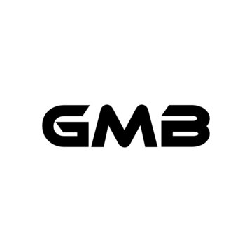 รูปภาพGmb – เลือกดูภาพถ่ายสต็อก เวกเตอร์ และวิดีโอ760 | Adobe Stock