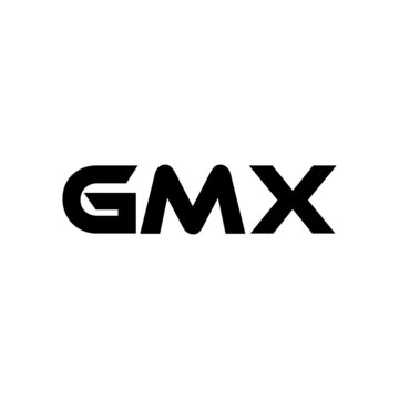 Gmx Bilder – Durchsuchen 124 Archivfotos, Vektorgrafiken und Videos ...