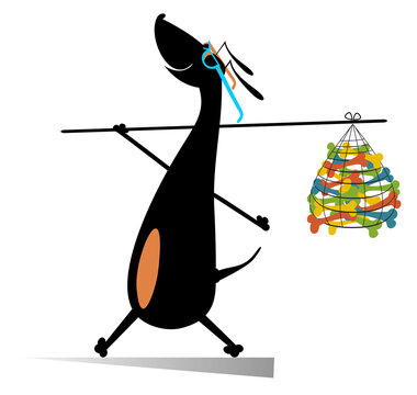 Scrip Images – Browse 1,795 Stock Photos, Vectors, and Video | Adobe Stock