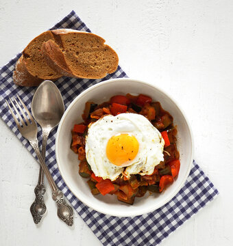 Panish Images – Browse 100 Stock Photos, Vectors, and Video | Adobe Stock