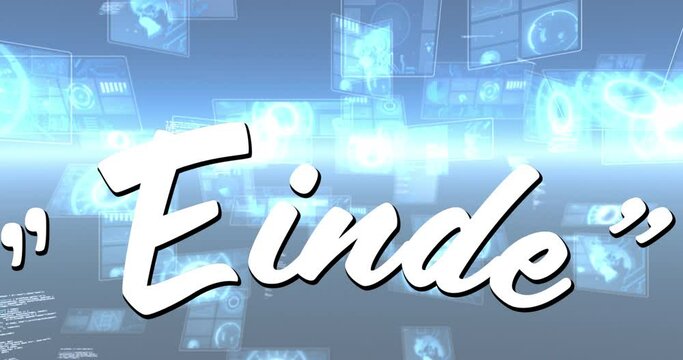 Einde Bilder – Durchsuchen 84 Archivfotos, Vektorgrafiken und Videos ...