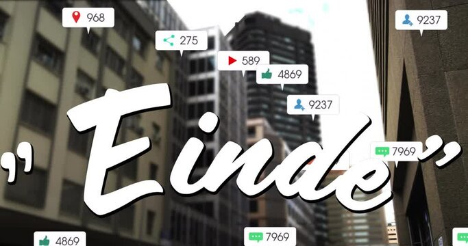 Einde Bilder – Durchsuchen 84 Archivfotos, Vektorgrafiken und Videos | Adobe Stock