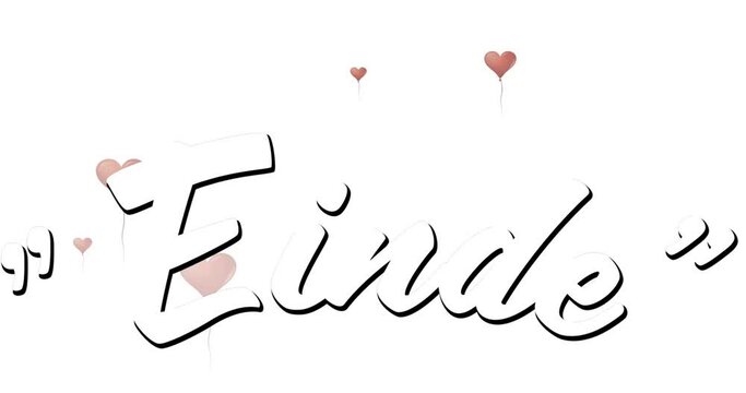 Einde Bilder – Durchsuchen 84 Archivfotos, Vektorgrafiken und Videos ...