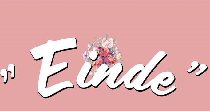 Einde Bilder – Durchsuchen 84 Archivfotos, Vektorgrafiken und Videos ...