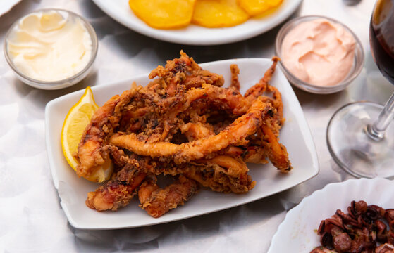 Rejos Images – Browse 45 Stock Photos, Vectors, and Video | Adobe Stock