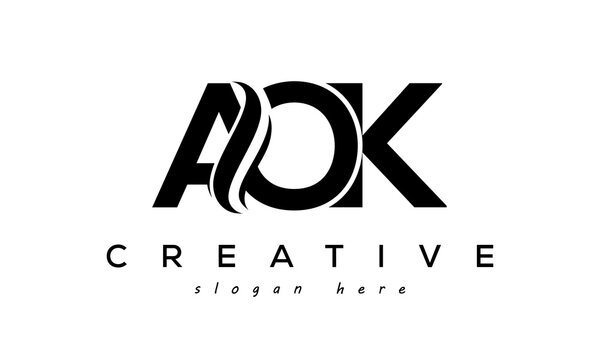 รูปภาพAok – เลือกดูภาพถ่ายสต็อก เวกเตอร์ และวิดีโอ563 | Adobe Stock