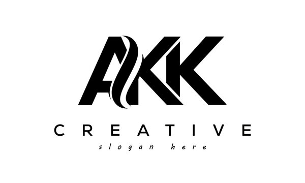 รูปภาพAkk – เลือกดูภาพถ่ายสต็อก เวกเตอร์ และวิดีโอ141 | Adobe Stock