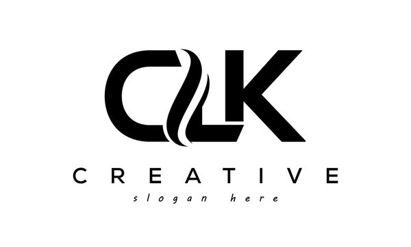 「Clk」の画像 - 137 件の Stock 写真、ベクターおよびビデオ | Adobe Stock