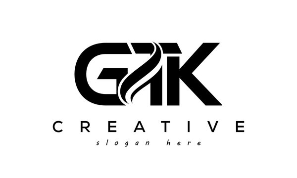 「Gtk」の画像 - 137 件の Stock 写真、ベクターおよびビデオ | Adobe Stock