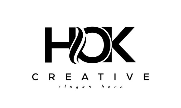 「Hok」の画像 - 393 件の Stock 写真、ベクターおよびビデオ | Adobe Stock