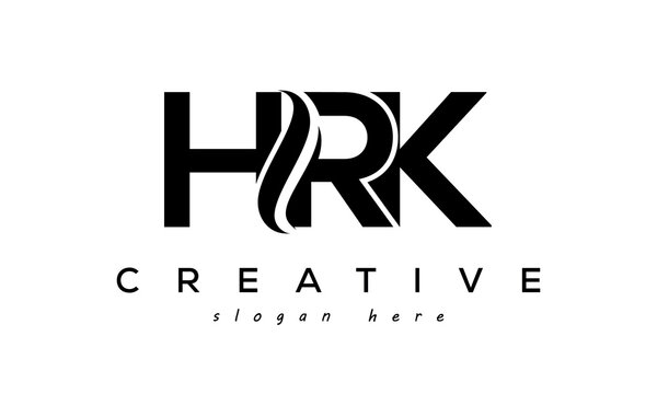 รูปภาพHrk – เลือกดูภาพถ่ายสต็อก เวกเตอร์ และวิดีโอ858 | Adobe Stock