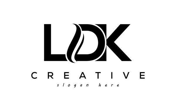 678개의 최고 Ldk 이미지, 스톡 사진 및 벡터 | Adobe Stock