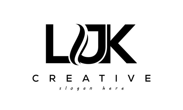 Ljk Images – Browse 63 Stock Photos, Vectors, and Video | Adobe Stock