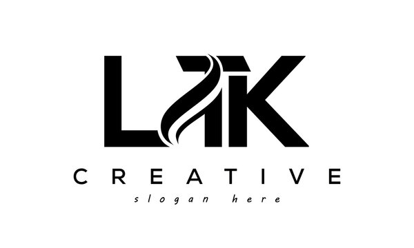 Ltk Images – Browse 57 Stock Photos, Vectors, and Video | Adobe Stock