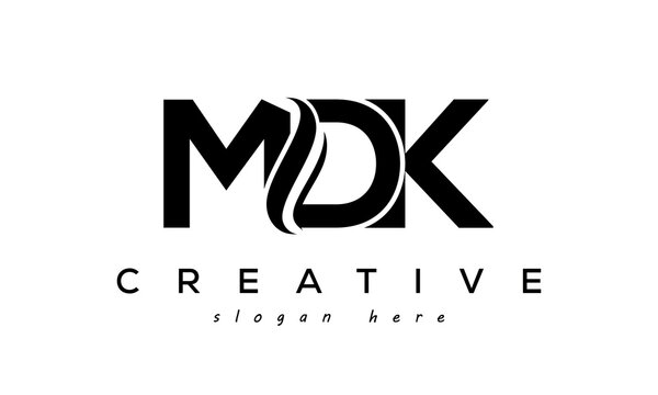 「Mdk」の画像 - 646 件の Stock 写真、ベクターおよびビデオ | Adobe Stock