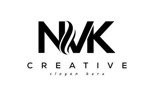 Nvk Images – Browse 27 Stock Photos, Vectors, and Video | Adobe Stock