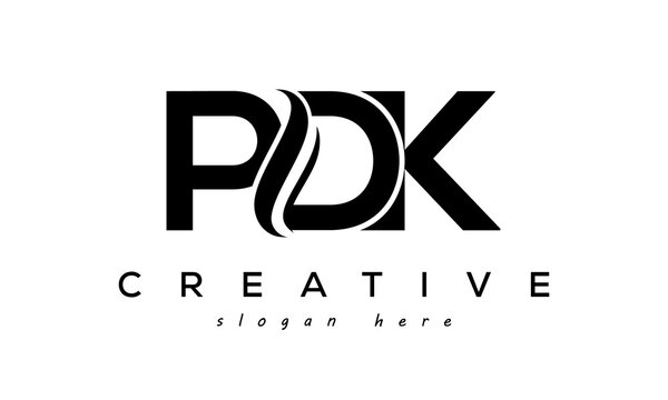รูปภาพPdk – เลือกดูภาพถ่ายสต็อก เวกเตอร์ และวิดีโอ88 | Adobe Stock