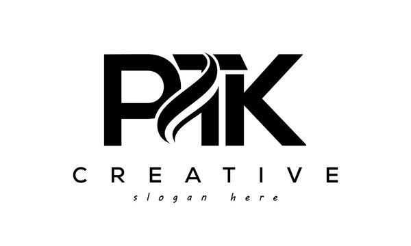 รูปภาพPtk – เลือกดูภาพถ่ายสต็อก เวกเตอร์ และวิดีโอ65 | Adobe Stock