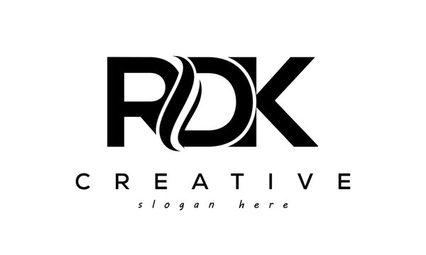 รูปภาพRdk – เลือกดูภาพถ่ายสต็อก เวกเตอร์ และวิดีโอ71 | Adobe Stock