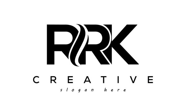 รูปภาพRrk – เลือกดูภาพถ่ายสต็อก เวกเตอร์ และวิดีโอ81 | Adobe Stock