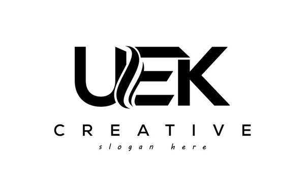 Uek Images – Browse 37 Stock Photos, Vectors, and Video | Adobe Stock