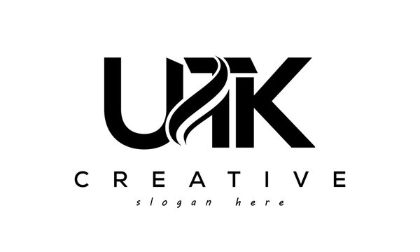 รูปภาพUtk – เลือกดูภาพถ่ายสต็อก เวกเตอร์ และวิดีโอ80 | Adobe Stock